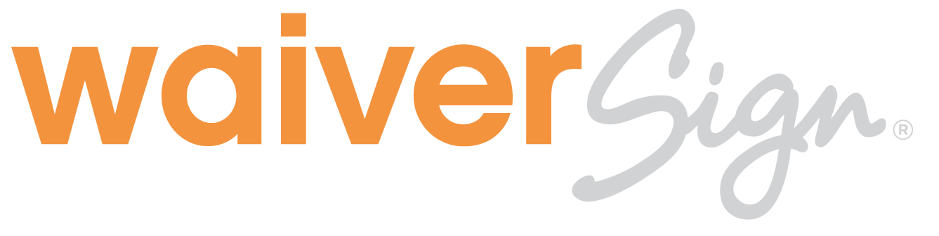 Online Waiver & Release of Liability Form | WaiverSign